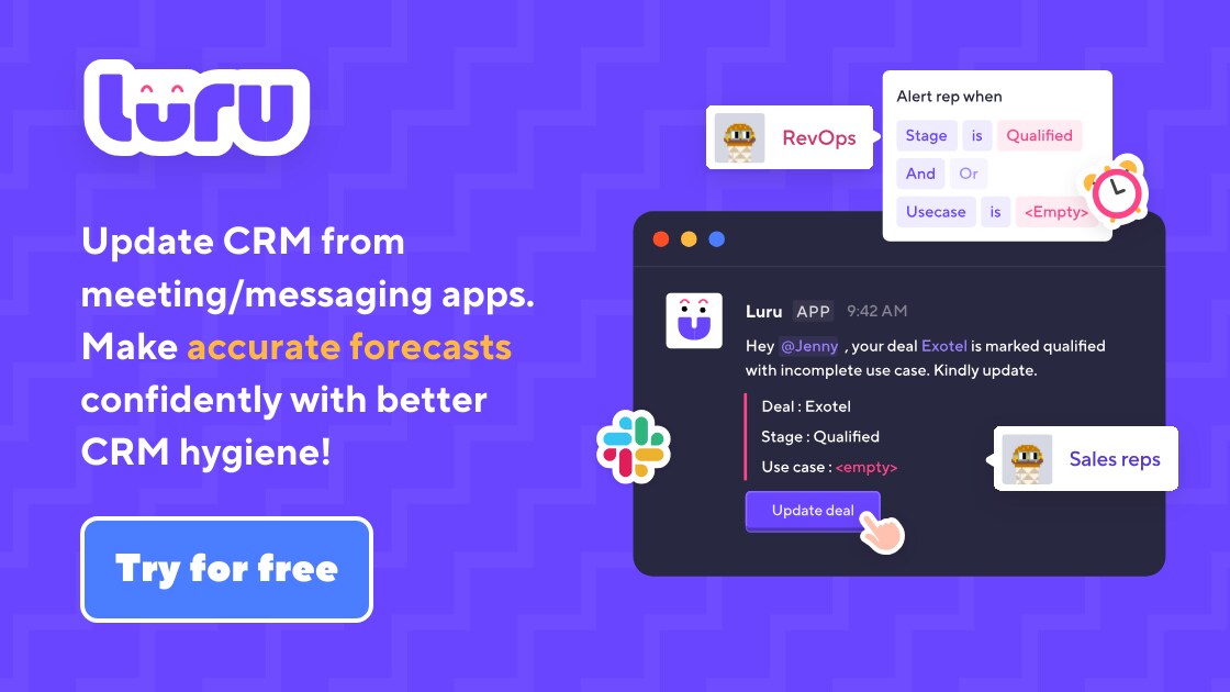 12 Sales Forecasting Methods You Need for Accurate Predictions